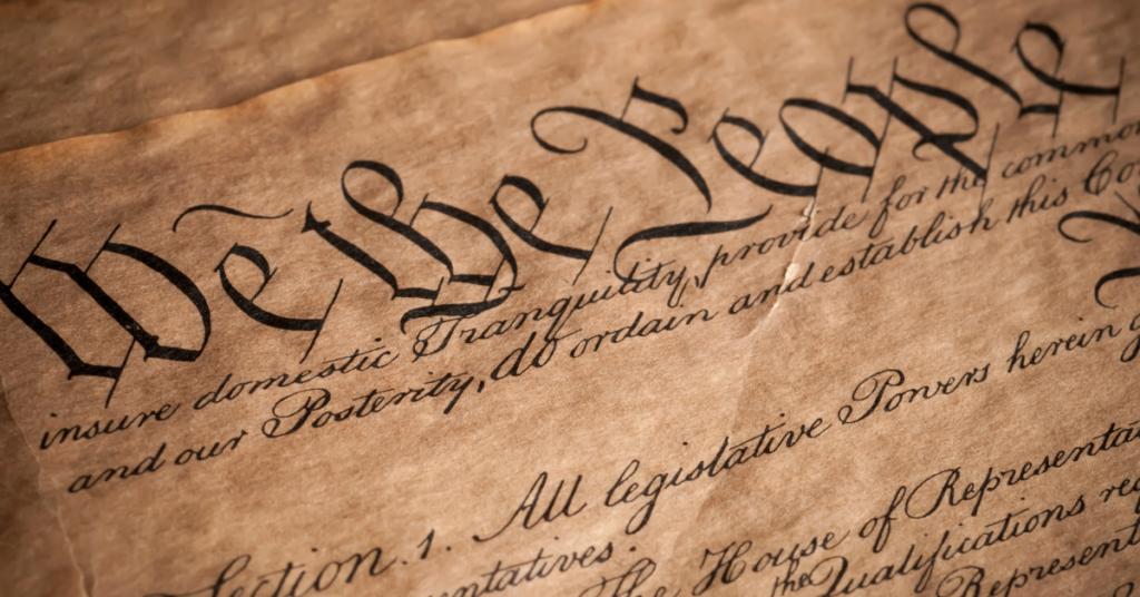 Independence - Center Barnstead Christian Church