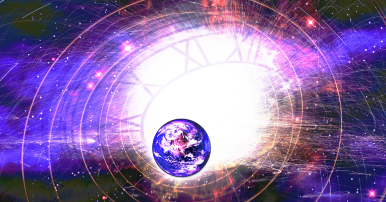 How much should we focus on the Bible’s prophecies about the end times ...