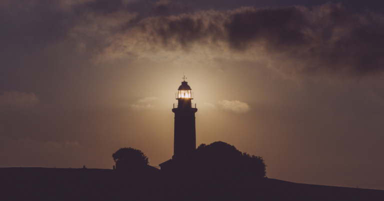 Home - Center Barnstead Christian Church