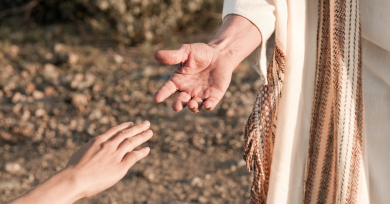 Home - Center Barnstead Christian Church